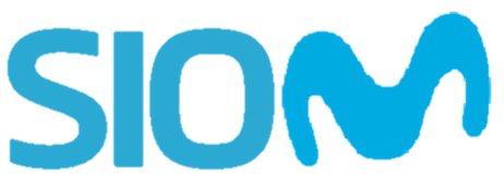 SIOM | Sistema Integrador de Operación y Mantenimiento